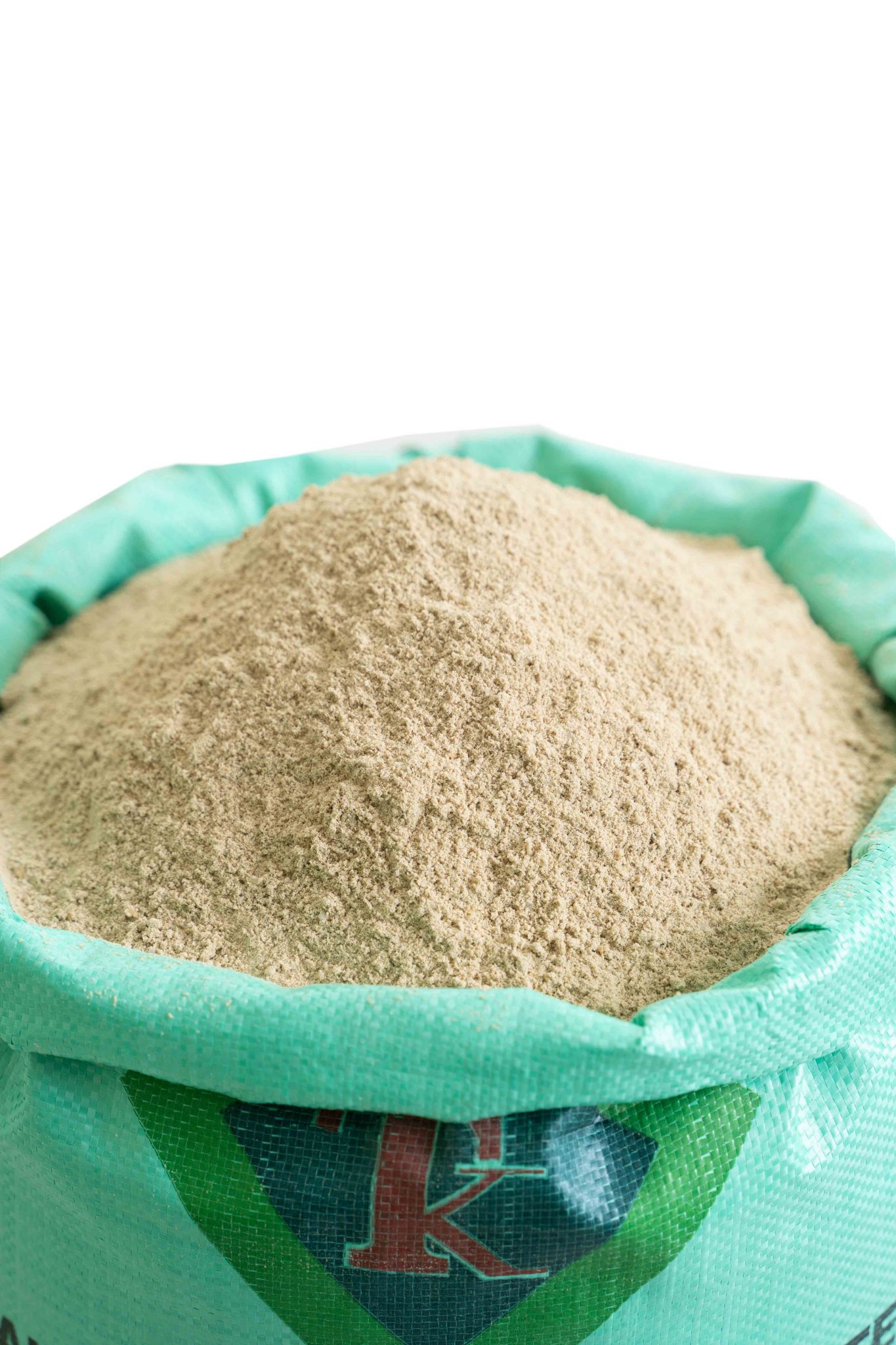 Dry Rice Bran - Thanh Khoi Co.ltd